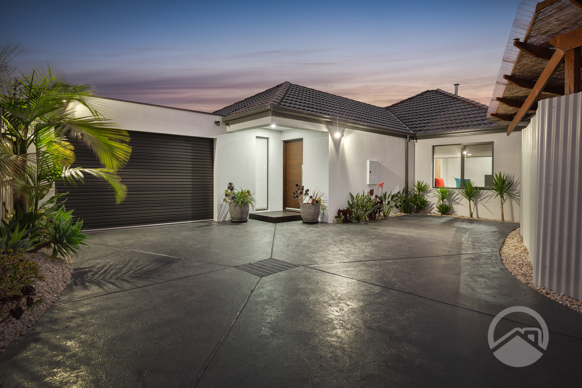 Architecturally Designed Excellence!! SOLD EXCEEDING VENDORS ...